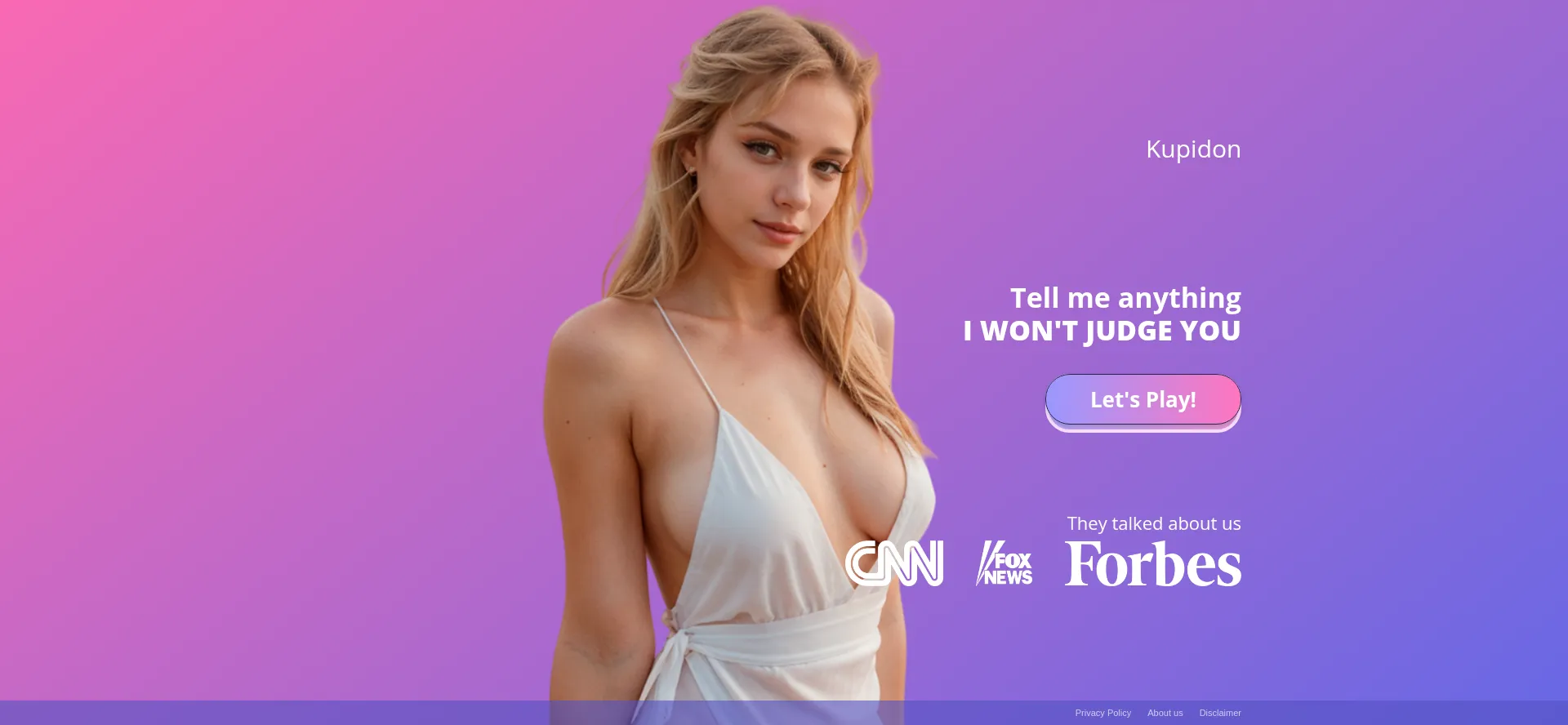 Kupidoncreators.club Scam Casino or Trusted Gambling?