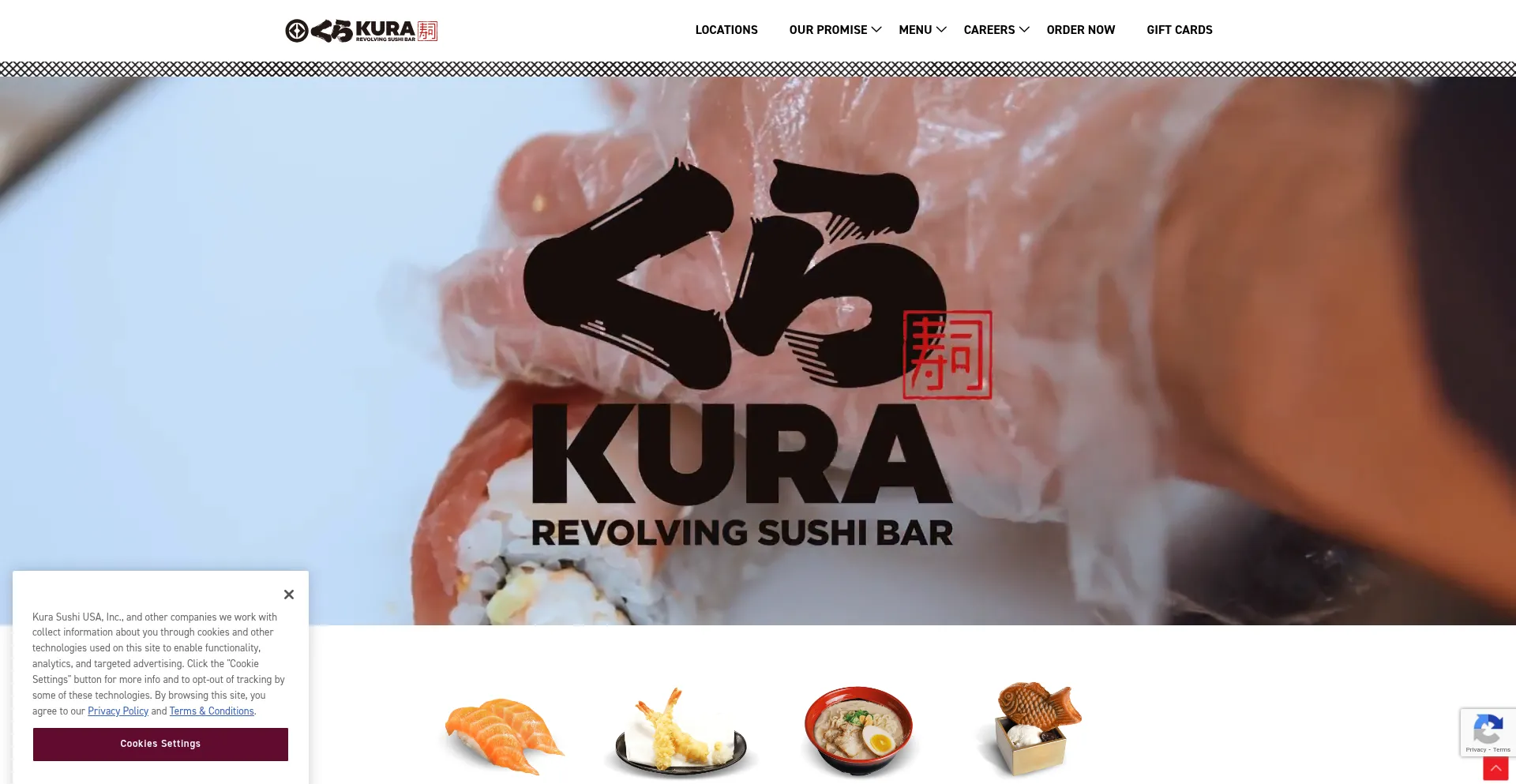 Kurasushi.com Reviews | Scam, Legit or Safe Check