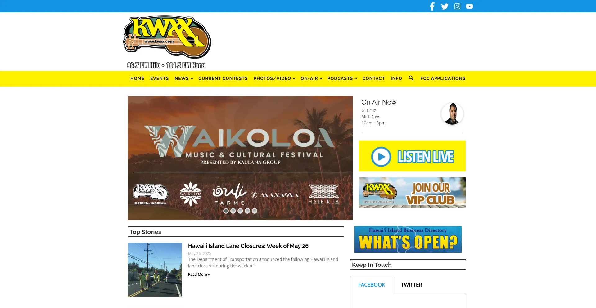 Kwxx.com Reviews | Check if site is scam or legit