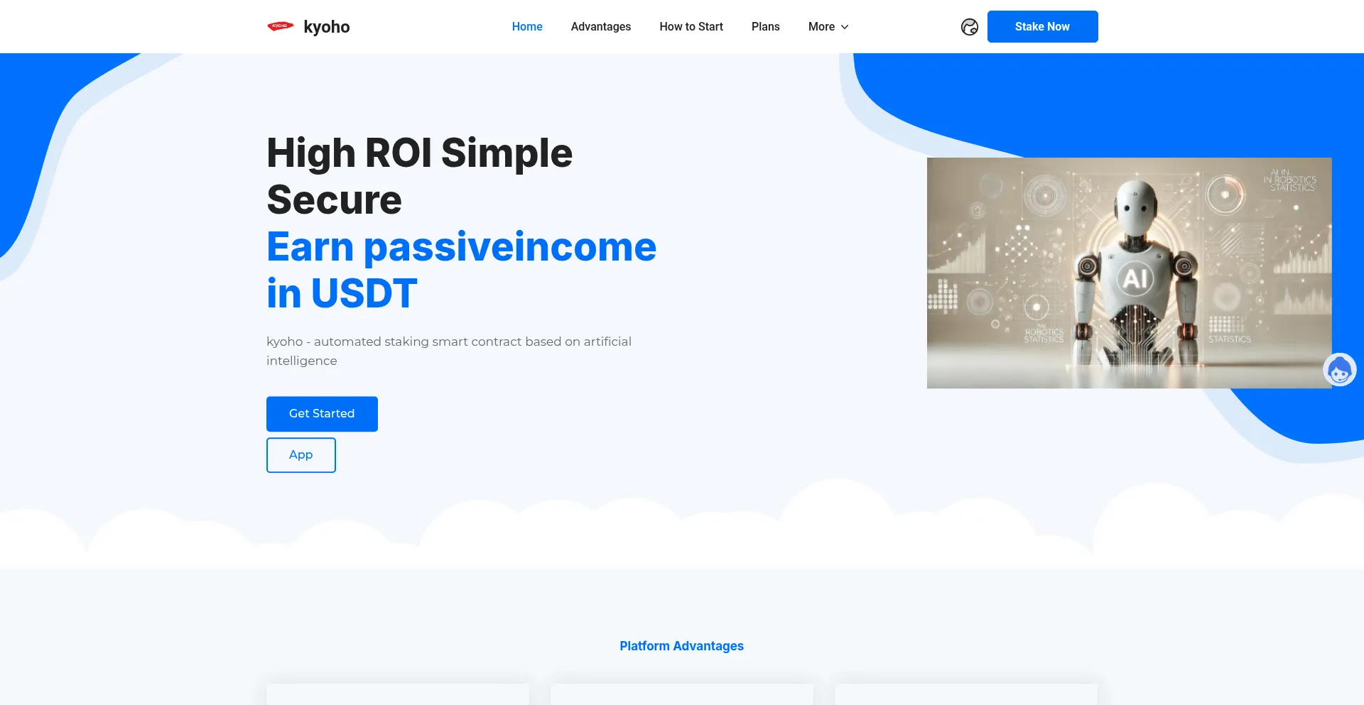Kyoho.cc Reviews | Scam, Legit or Safe Check | Gridinsoft