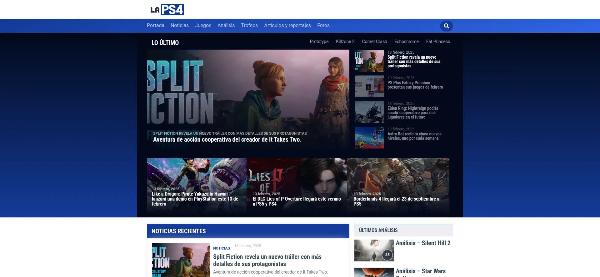 Laps4.com Reviews | Check if site is scam or legit