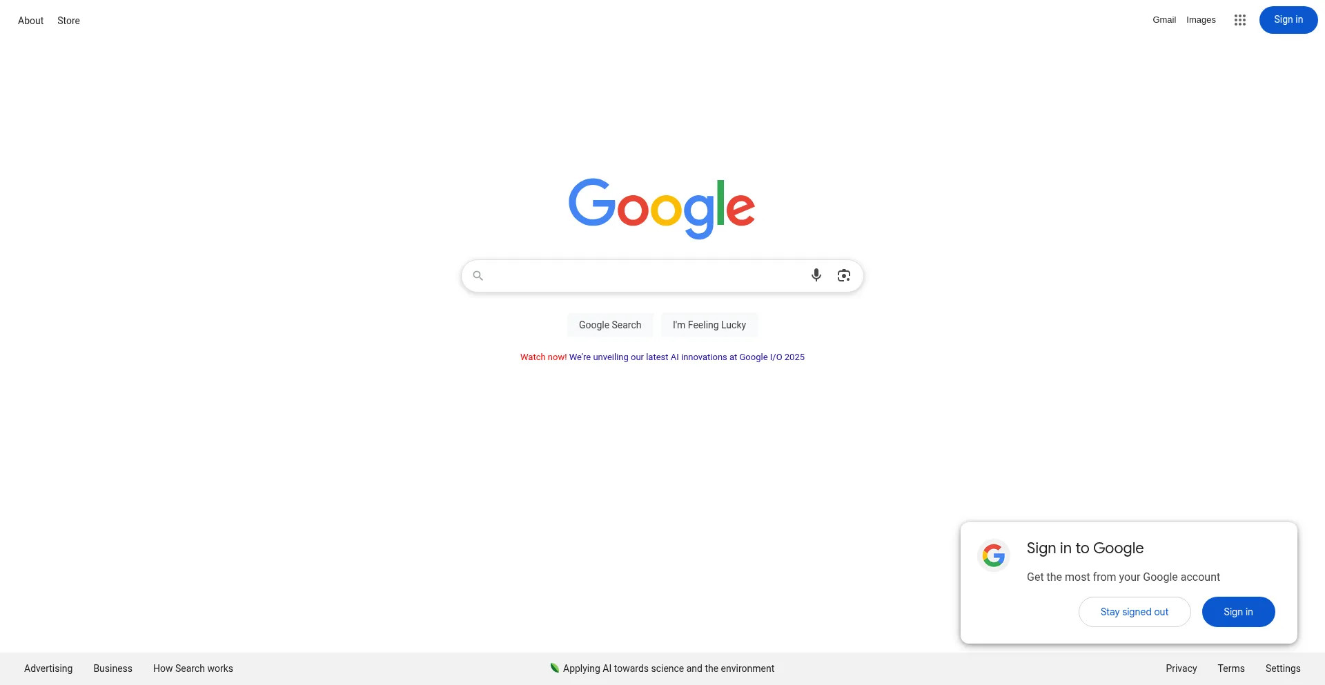 Lcdn.to Reviews: Phishing | Check if site is scam or legit