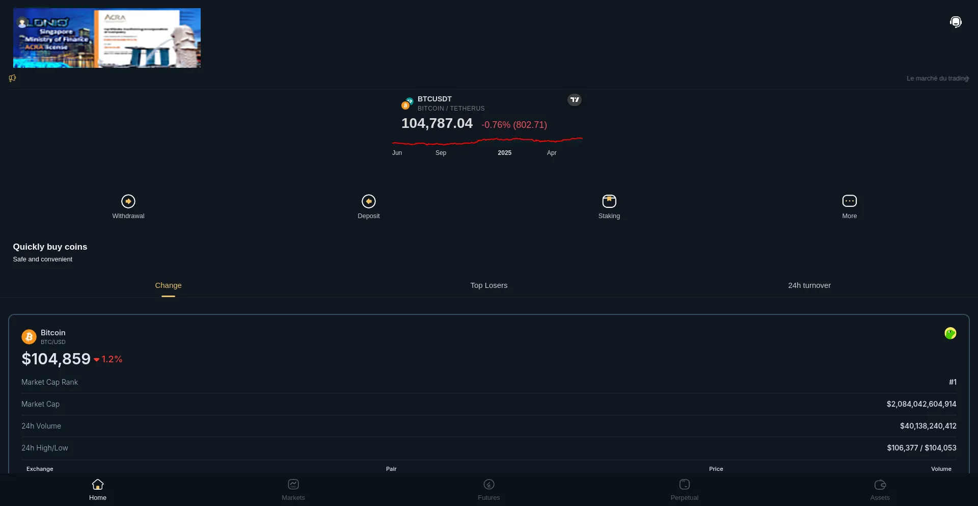 Ldnio.vip Review: Suspicious Website. Very low trust score: 1%
