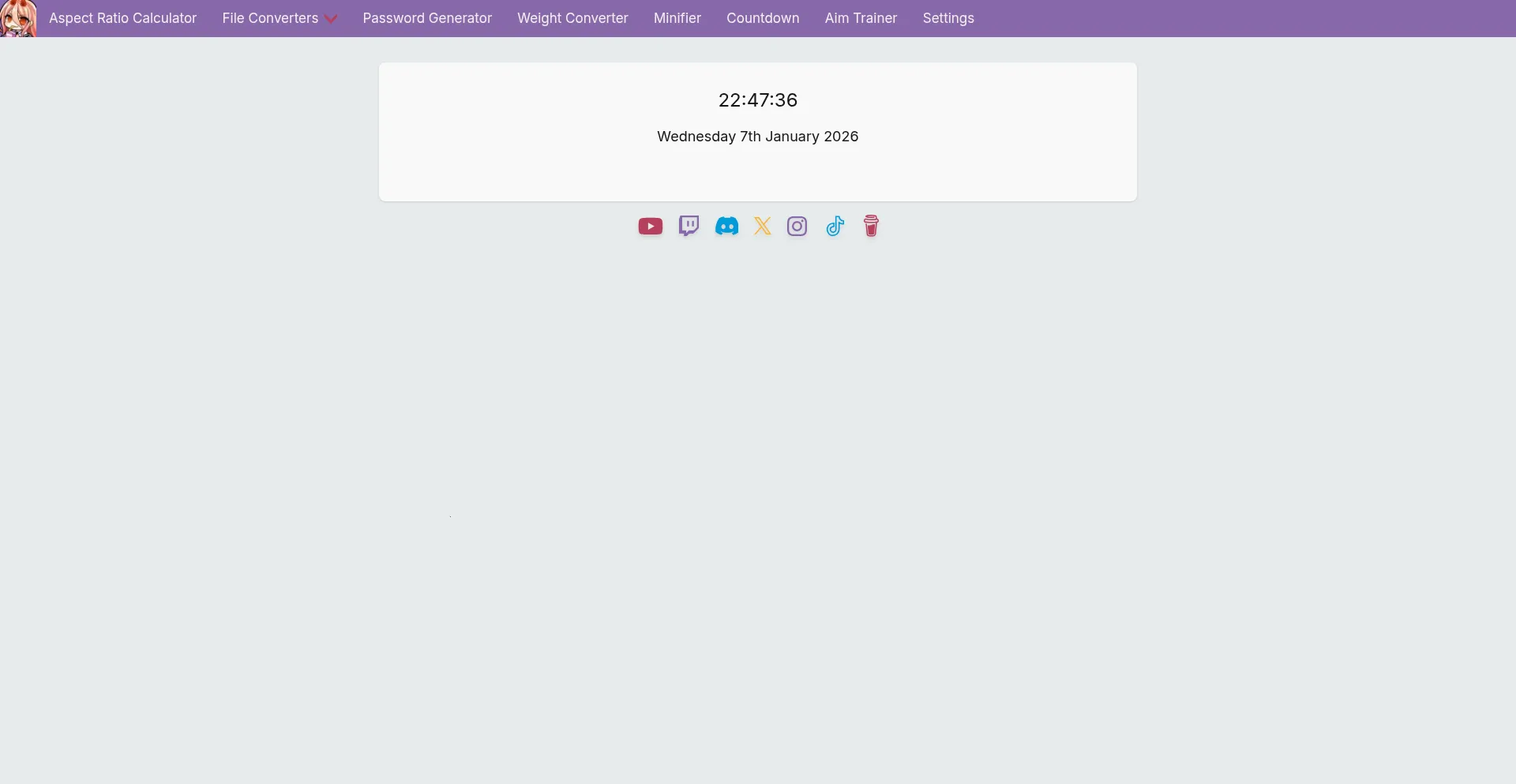 Lesi.dev Review: Reputation and Safety Check