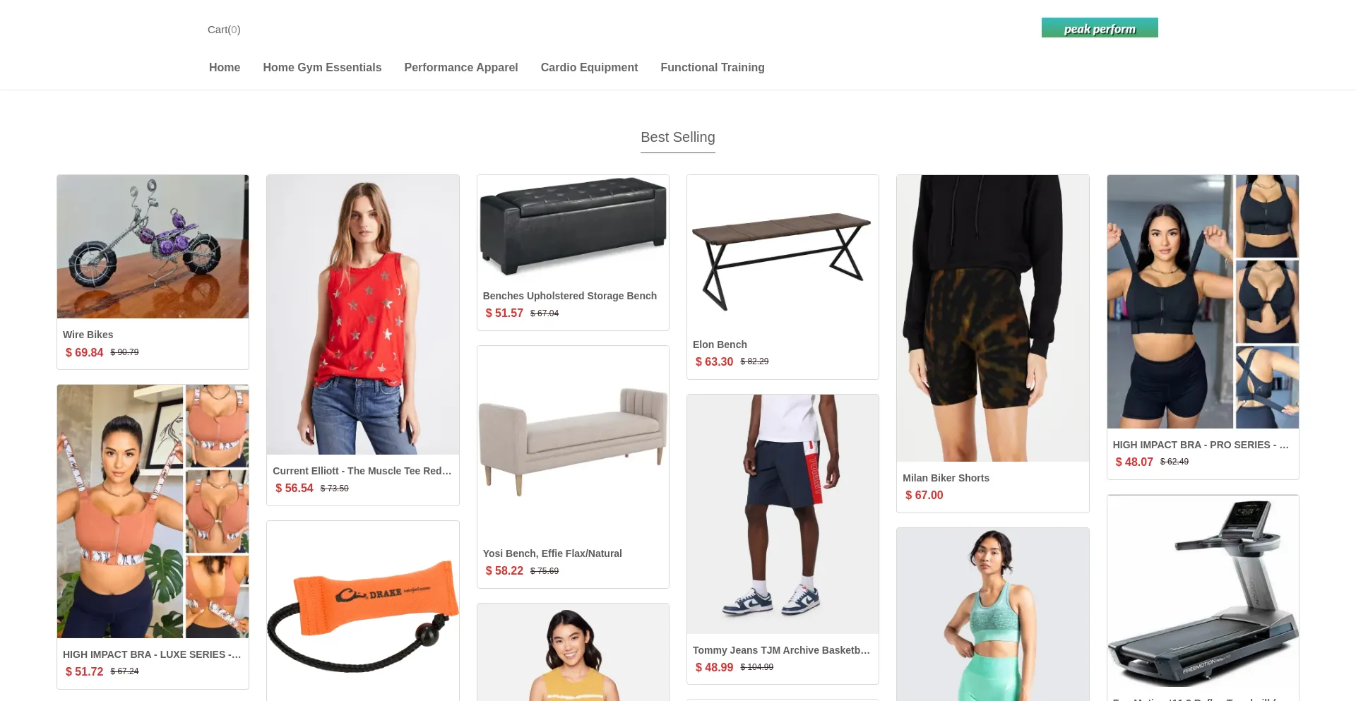 Liflfast.shop Reviews: Suspicious Website | Check if site is scam or legit