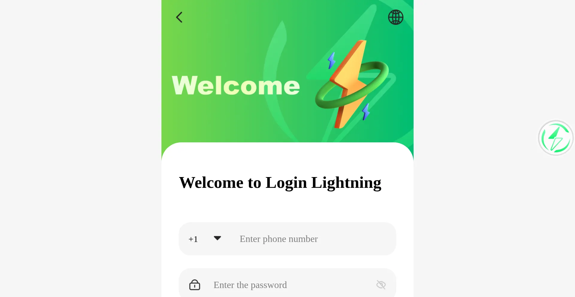 Lightning2026.cc Review: Reputation Check and Risk Signals