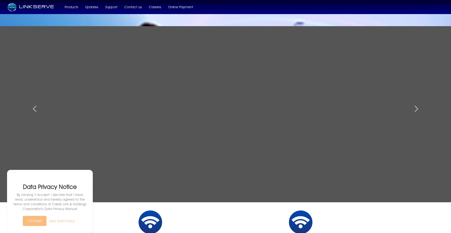 Linkserve.com.ph Review: Reputation and Safety Check