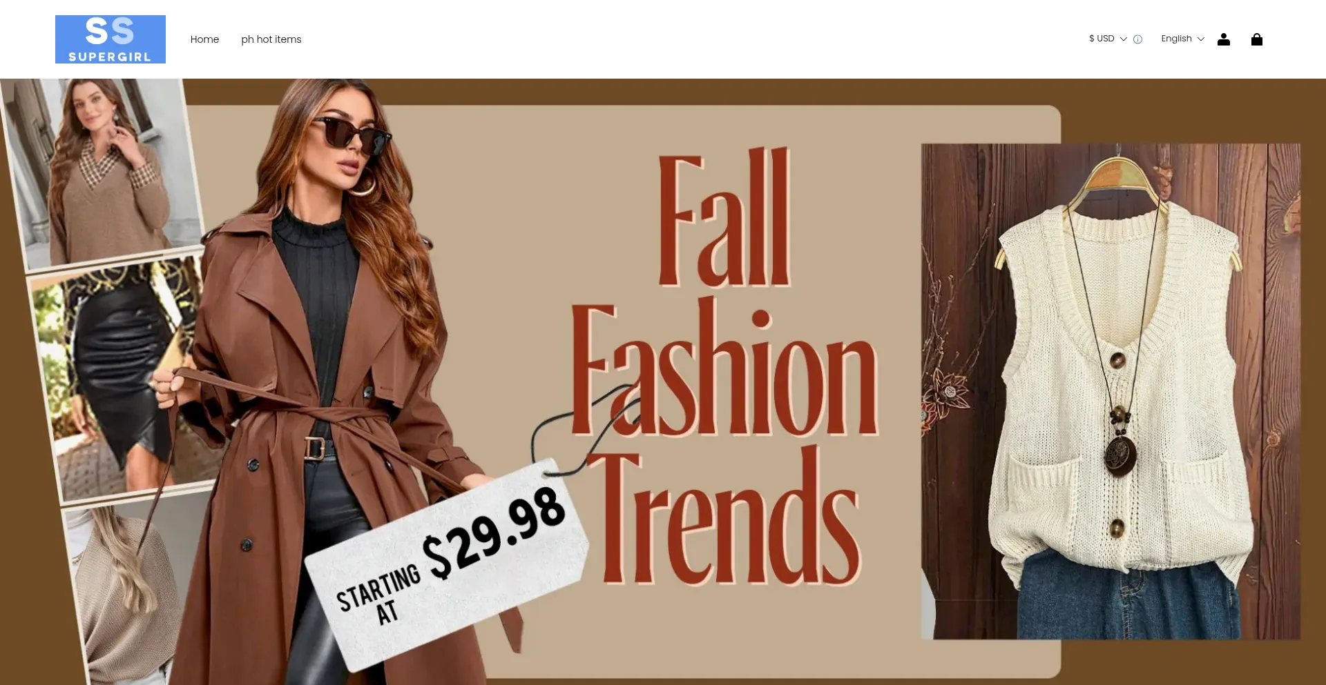 Lovegirles.com Reviews: Suspicious Shop | Check if site is scam or legit