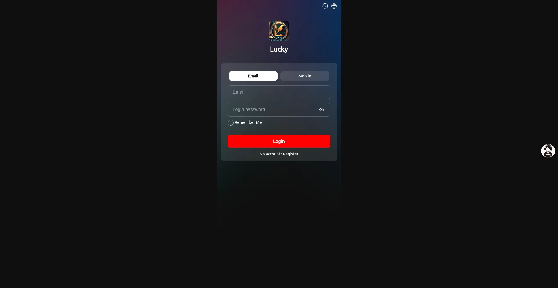 Luckytv.xyz Reviews: Scam Check & Security Guide for Investors