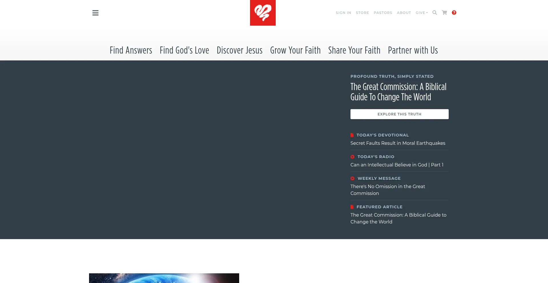Lwf.org Reviews | Check if site is scam or legit
