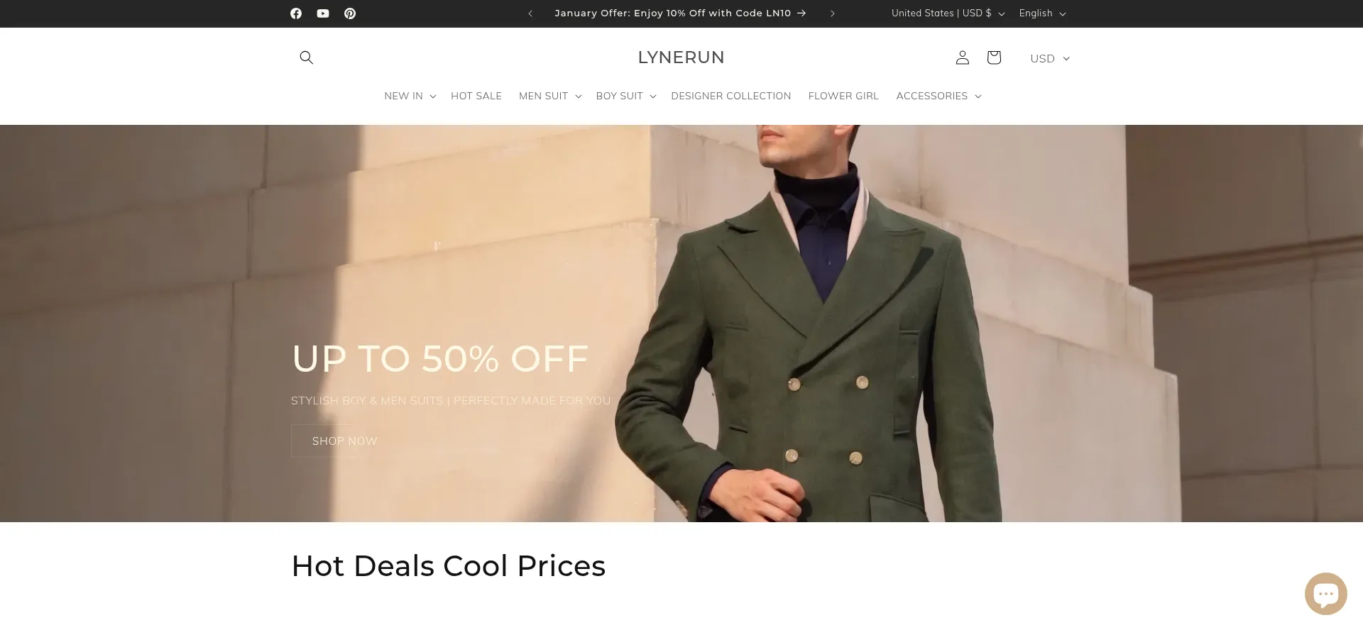 Lynerun.com Reviews | Check if site is scam or legit