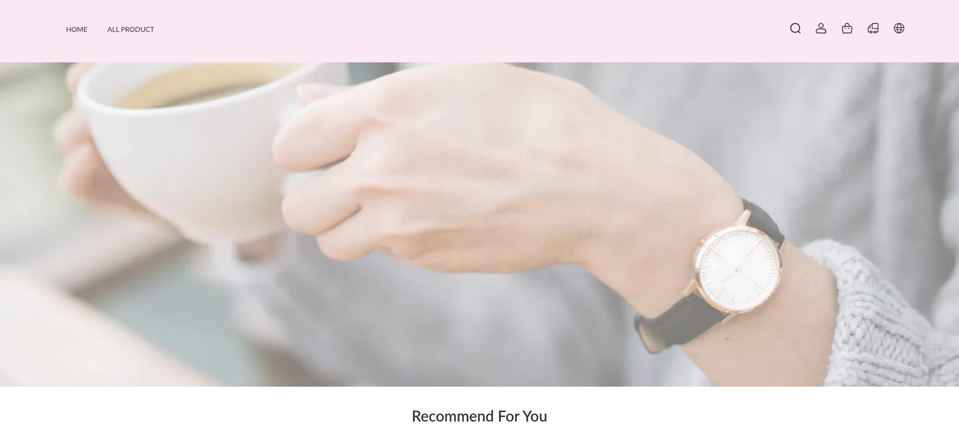 Mastertimepieces.shop Reviews: Suspicious Shop. Very Low Trust 1/100