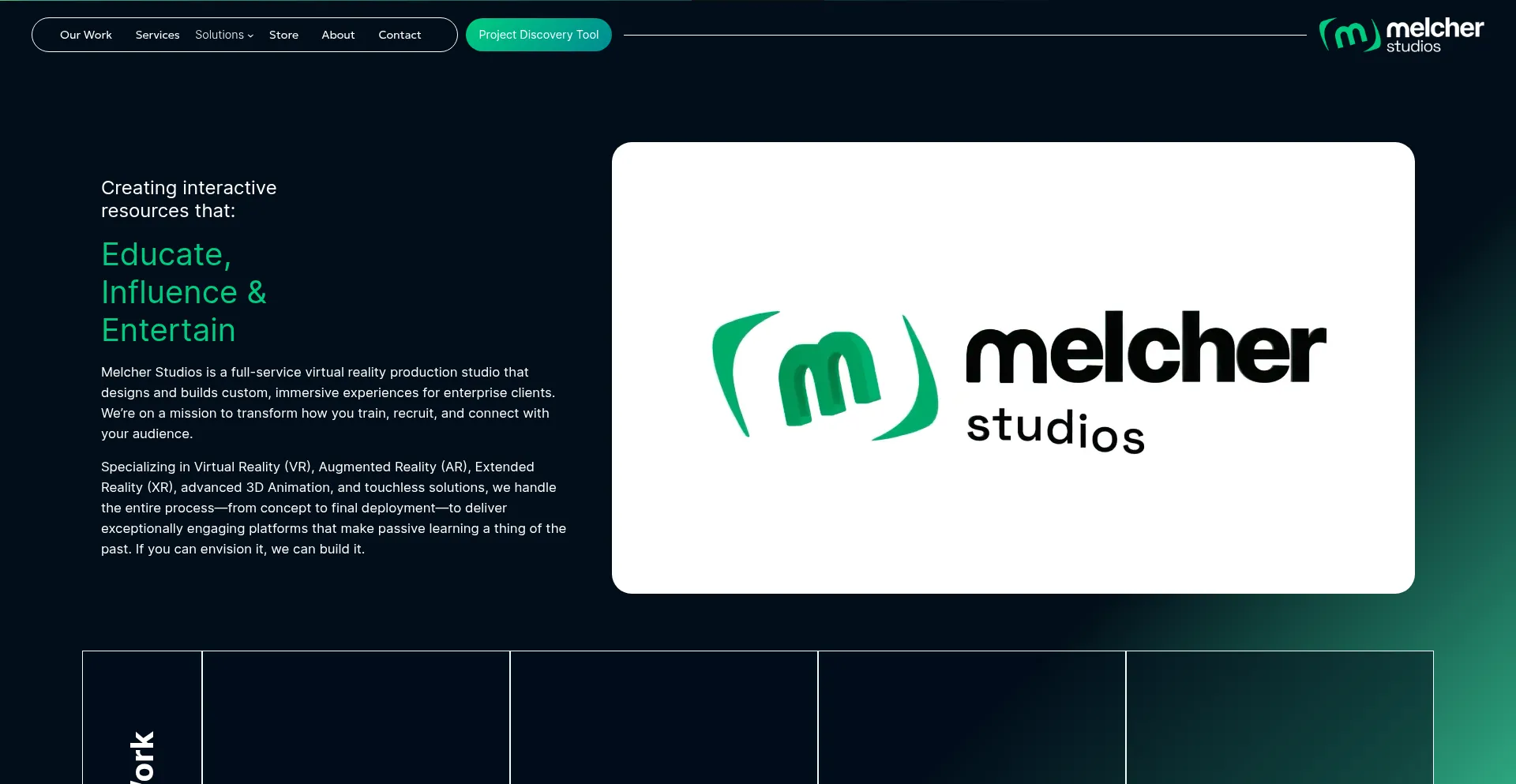 Melcher.ca Reviews | Scam, Legit or Safe Check