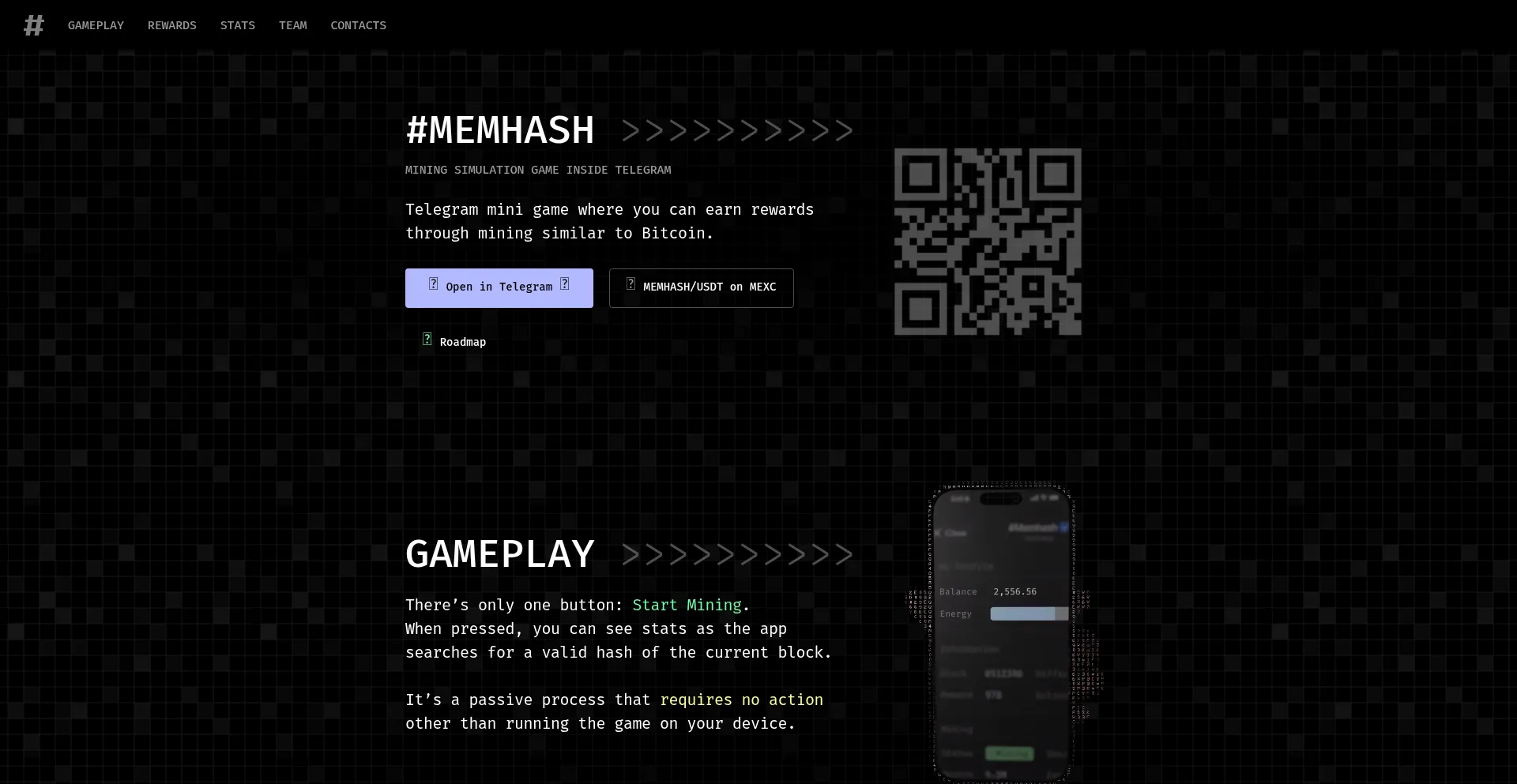 Memhash.org Reviews: Check Scam or Safe? Very Low Trust 16/100