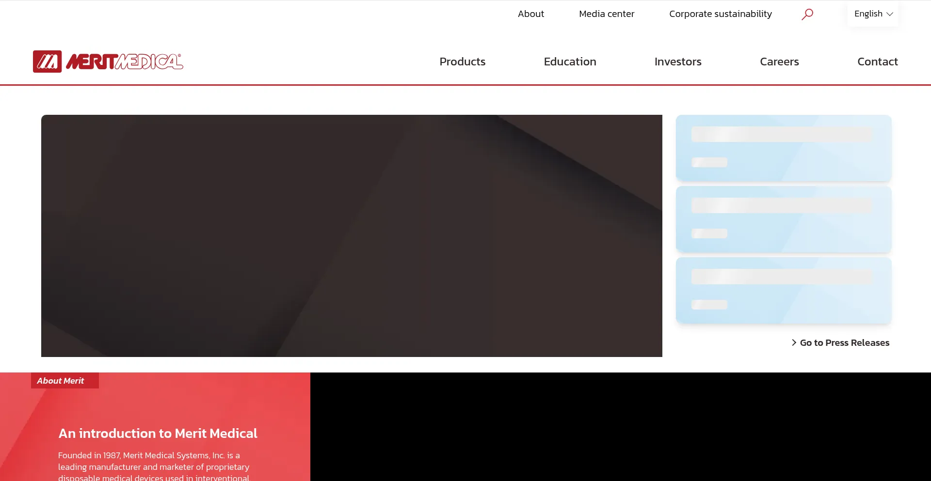 Merit.com Reviews | Check if site is scam or legit