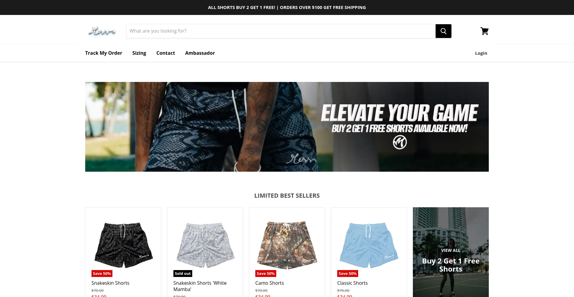 Mess-eshop.com Reviews | Check if site is scam or legit