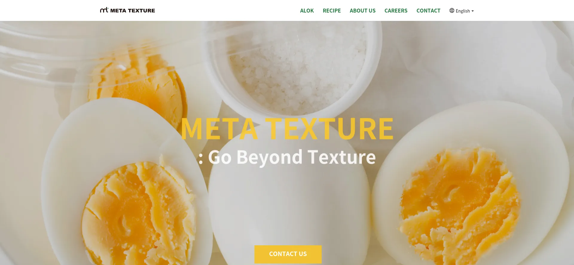 Metatexture.co.kr Reviews | Scam, Legit or Safe Check