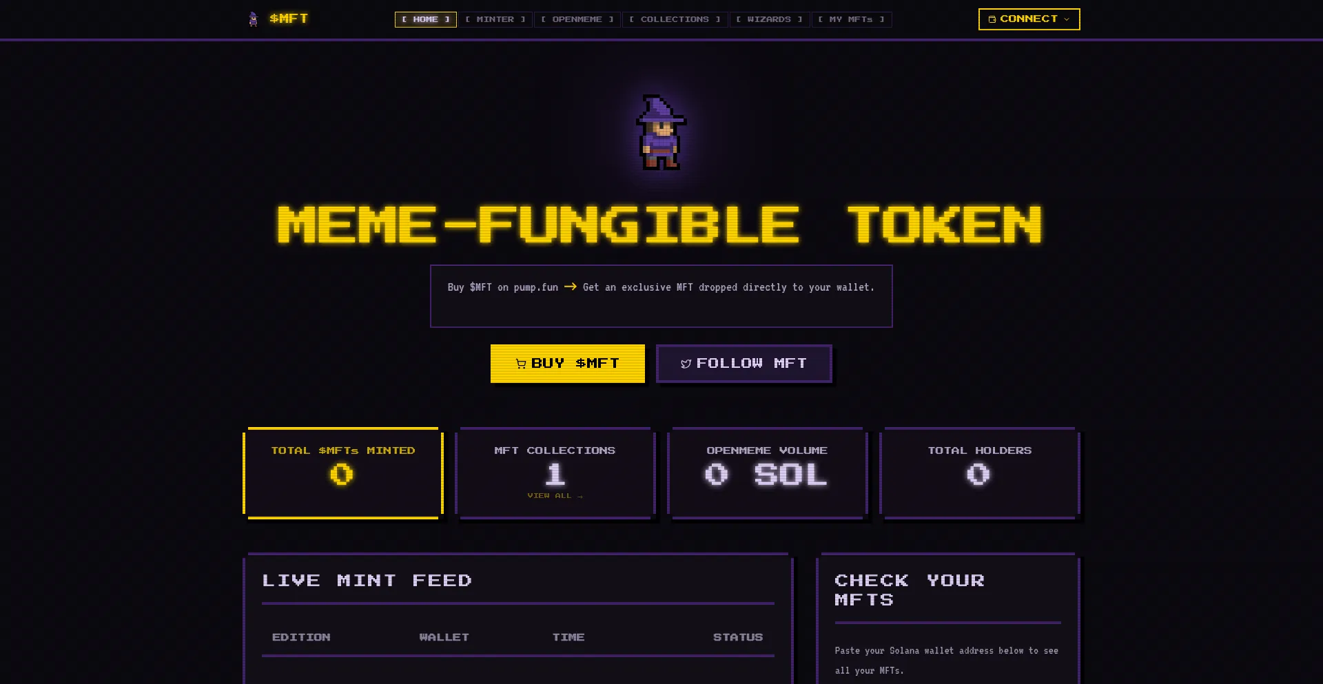 Mft.trading Review: Reputation Check and Risk Signals