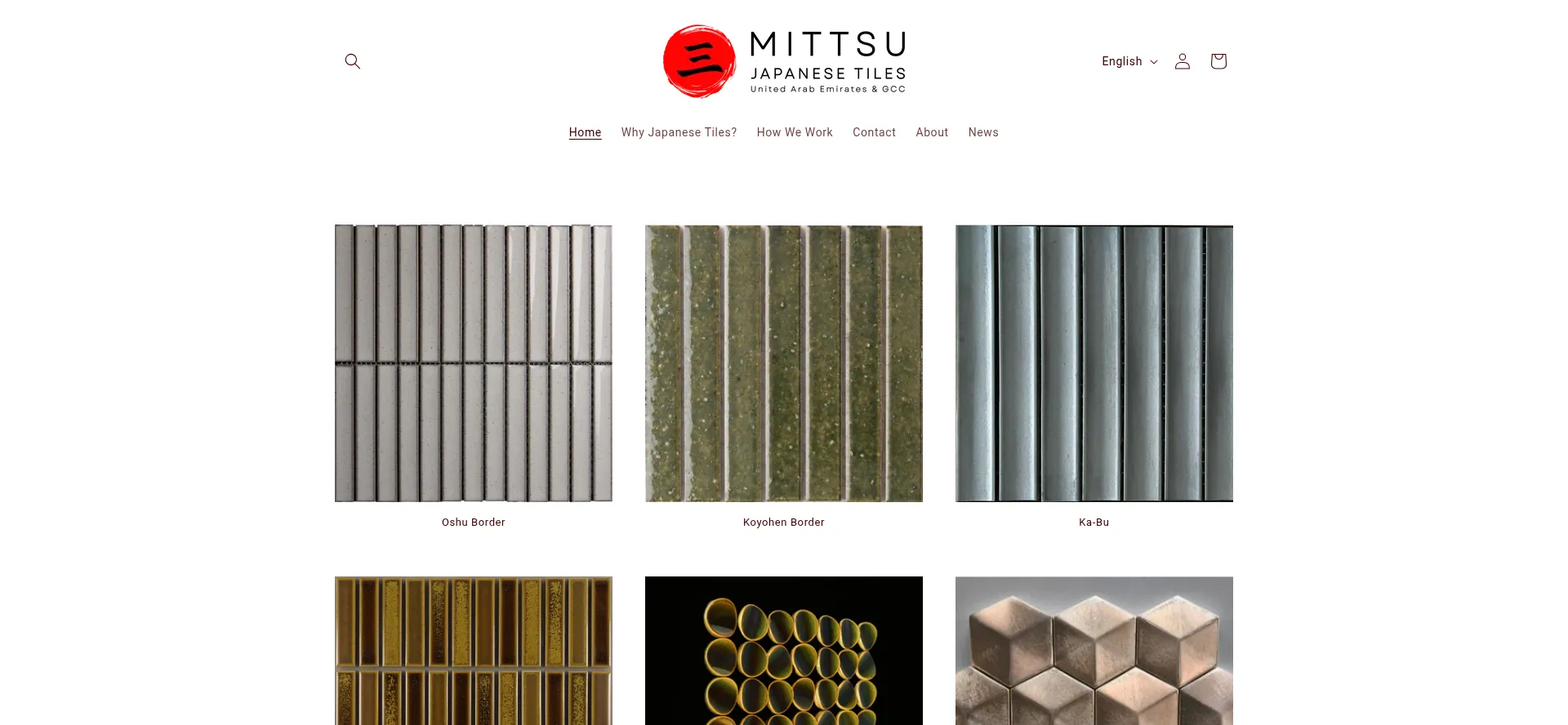 Mittsu.ae Reviews | Scam, Legit or Safe Check