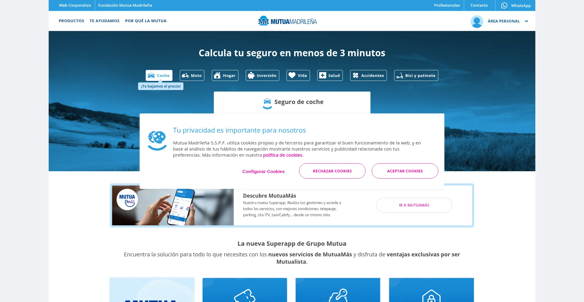 Mmid.es Reviews | Scam, Legit or Safe Check