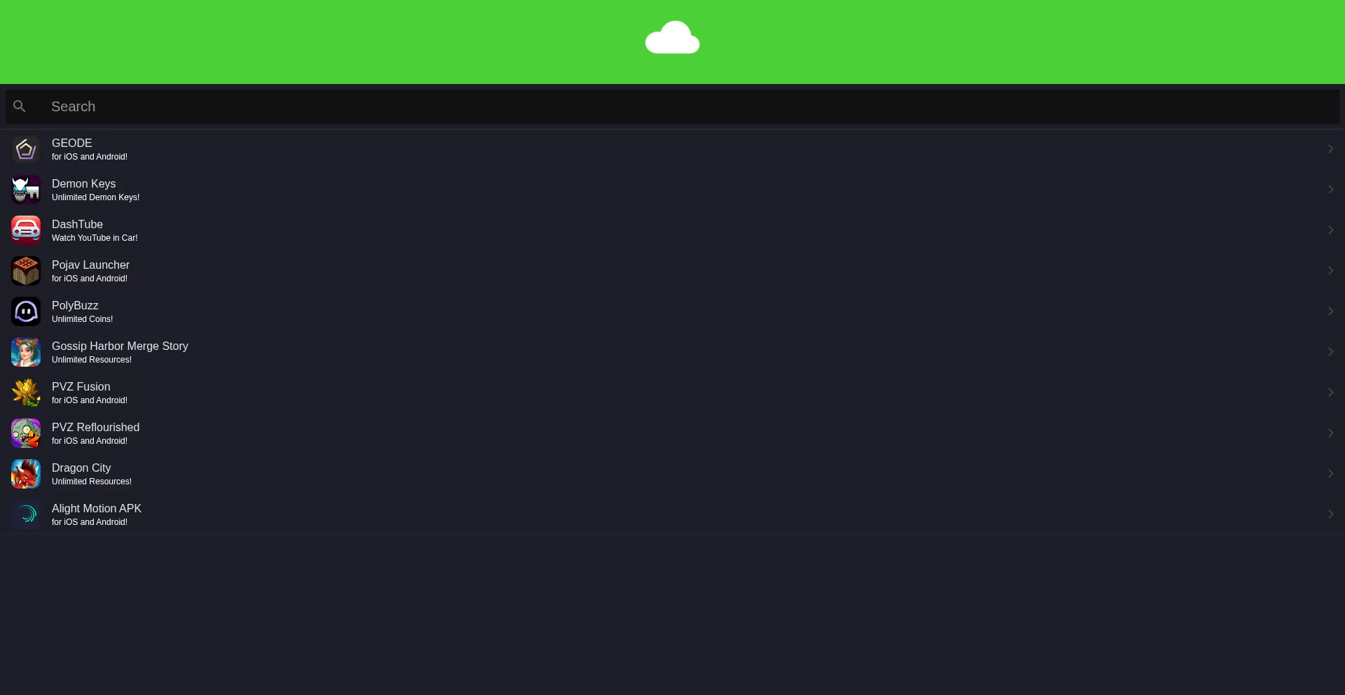 Modlyapp.com Review: Warnings, Reputation, and Risk Signals