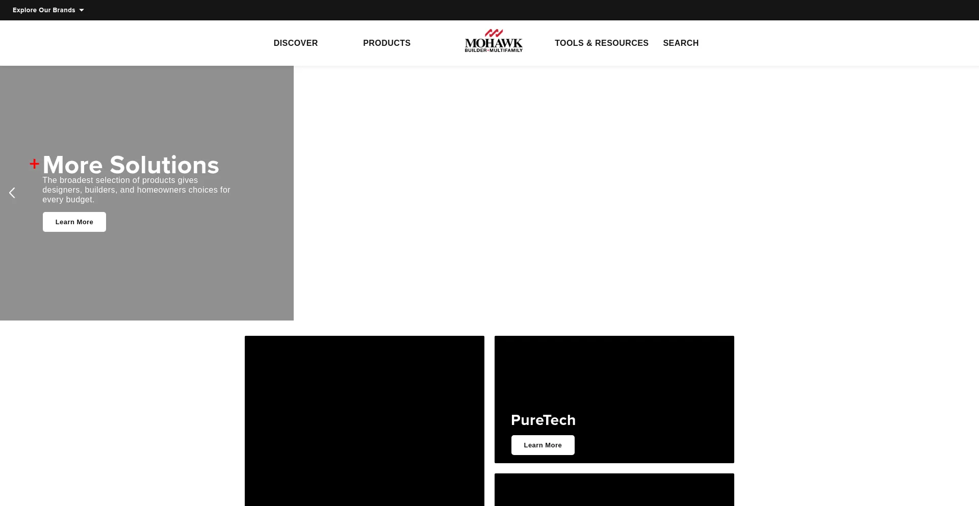 Mohawkbuild.com Reviews | Scam, Legit or Safe Check