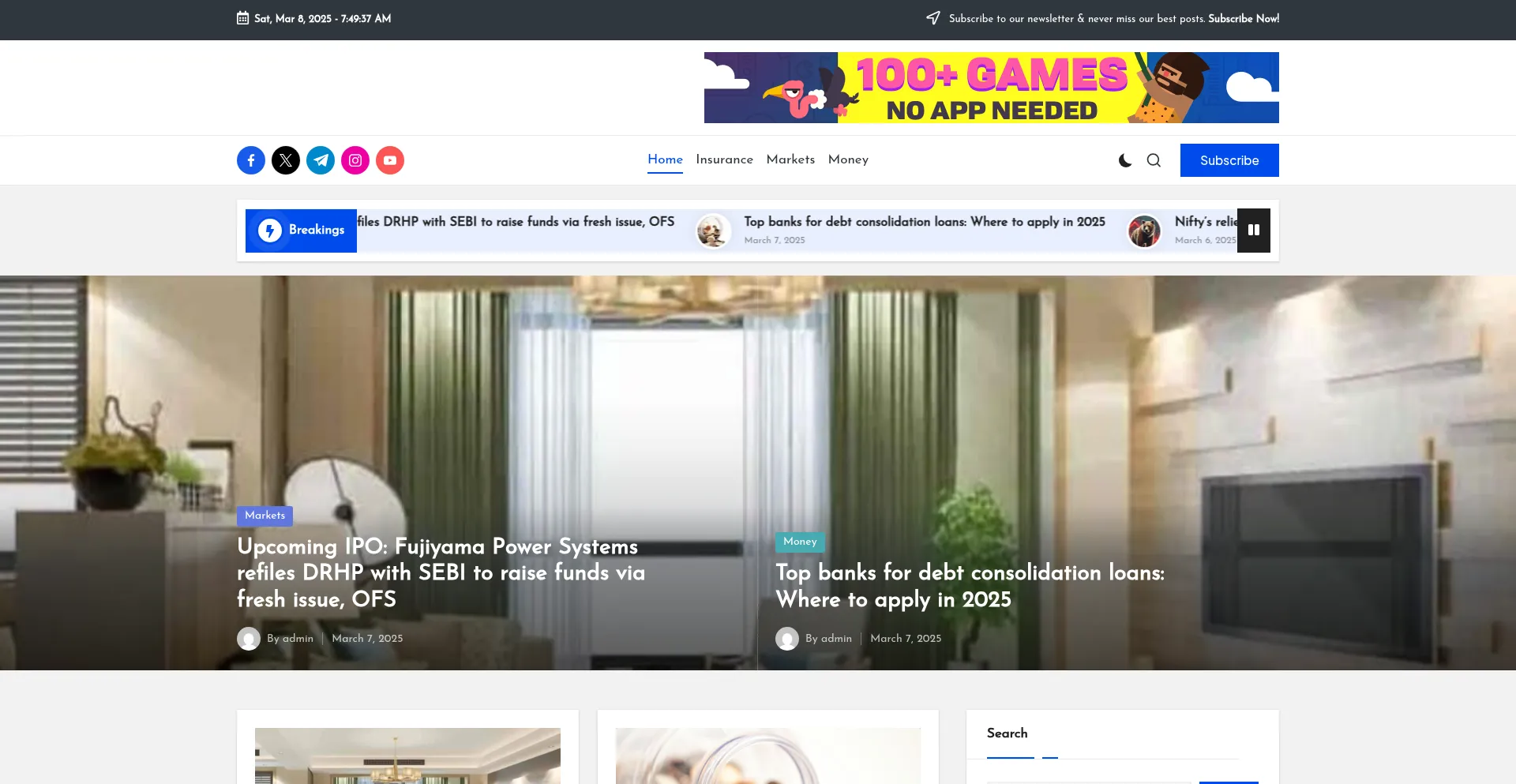 Moneyhelps.online Review: Suspicious Website. Low trust score: 23%