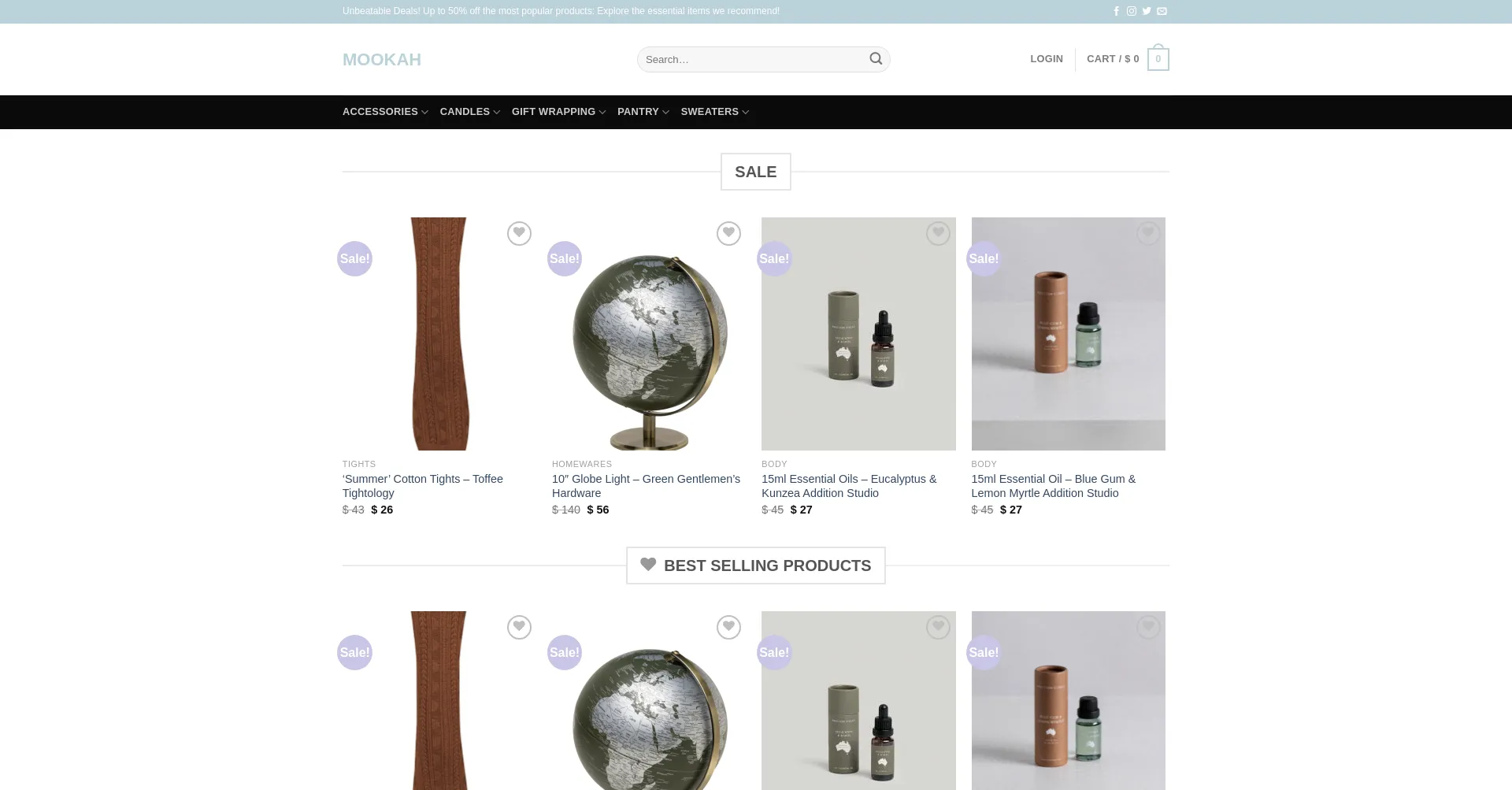 Mookah Shop Reviews Suspicious Shop Check If Site Is Scam Or Legit