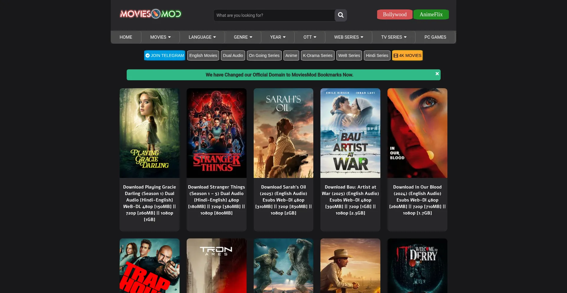 Moviesmod kids Scam Check Blacklist Warning 20 100 Trust Score Moviesmod kids Scam Check Blacklist Warning 20 100 Trust Score
