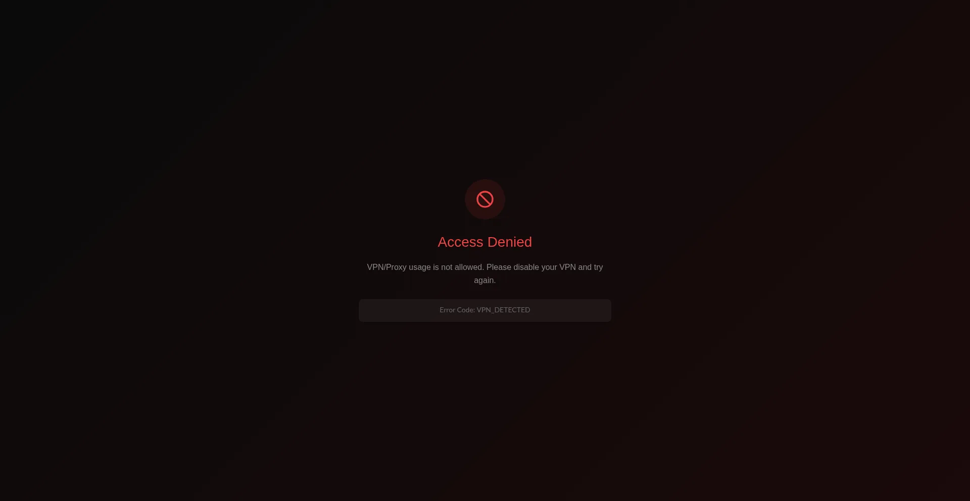 Mr7.ai - Safe or Scam? (64/100 Trust Score)