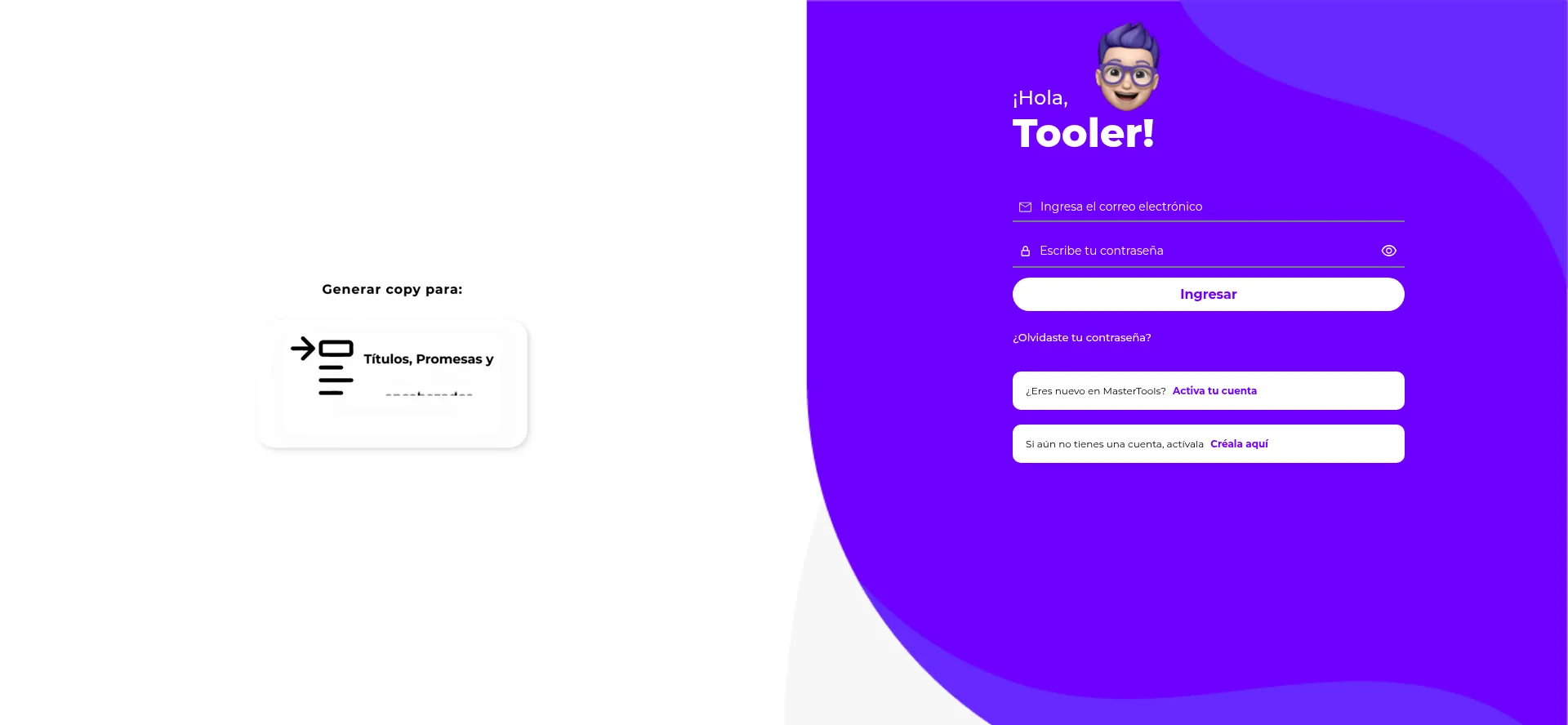 Mstr.ly Reviews | Check if site is scam or legit