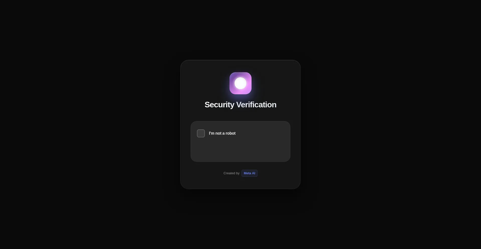 Mtc.best Review: Crypto Scam (1/100 Trust Score)