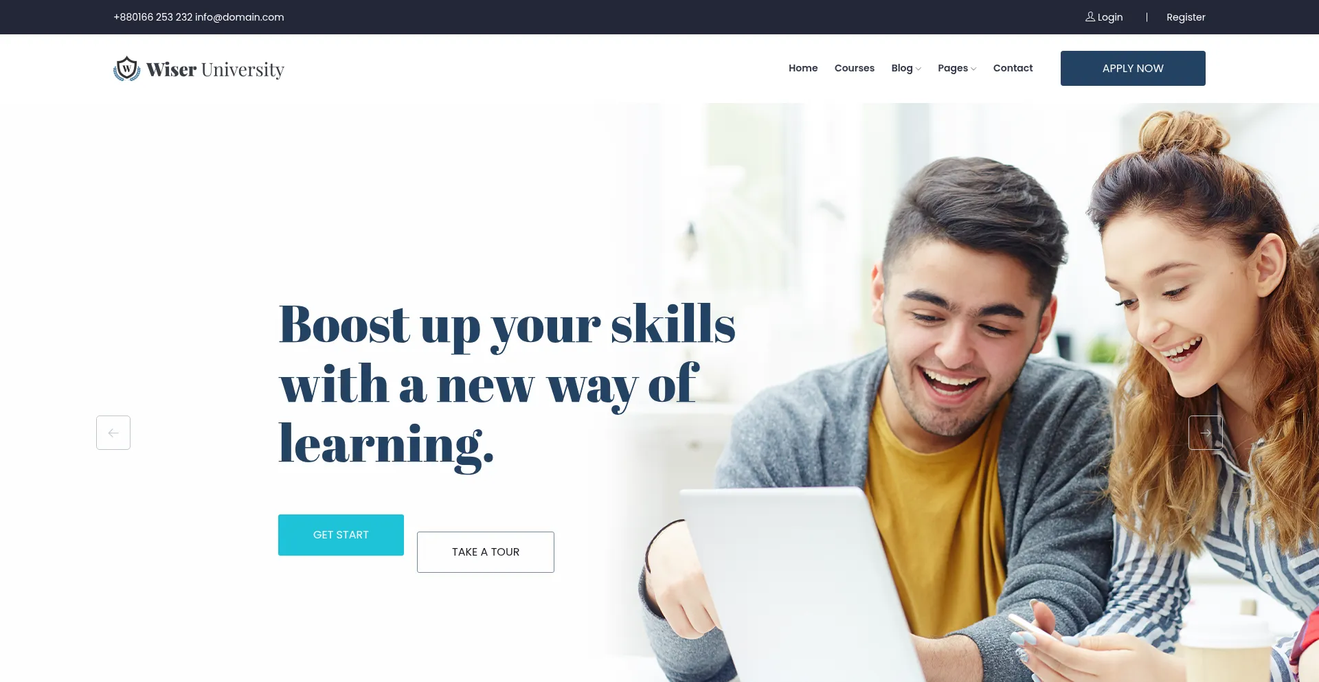 My-privatebanker.top Review: Suspicious Website and Young Domain (19/ ...