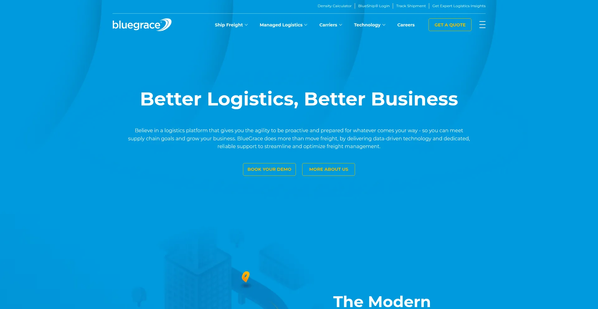 Mybluegrace.com Review: Safety Check, Warnings, and User Feedback