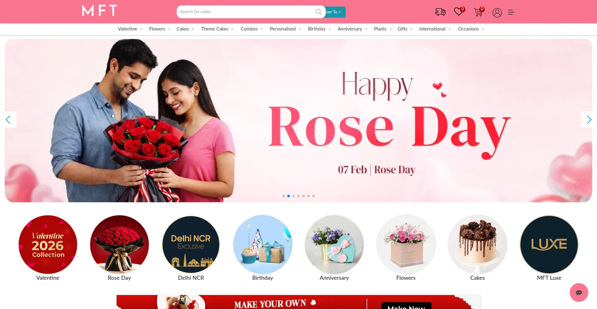Myflowertree.com Reviews | Scam, Legit or Safe Check