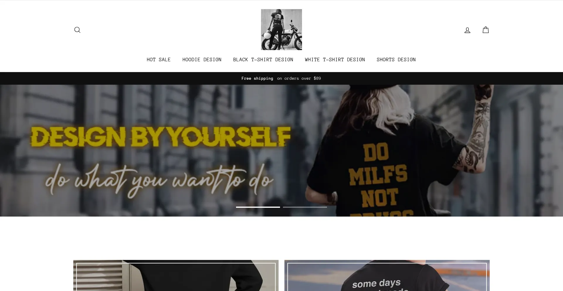 Nazaline.com Review: Suspicious Website. Low trust score: 35%