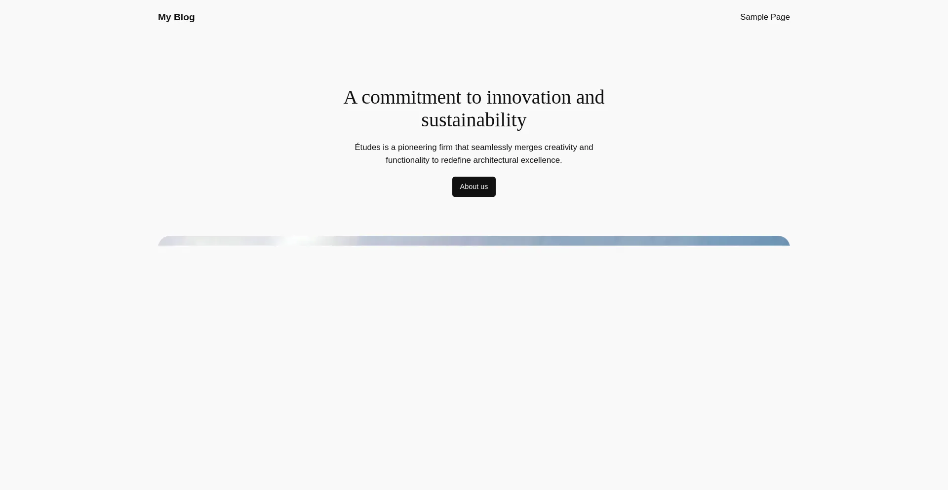 Nbcsn.net Reviews | Check if site is scam or legit