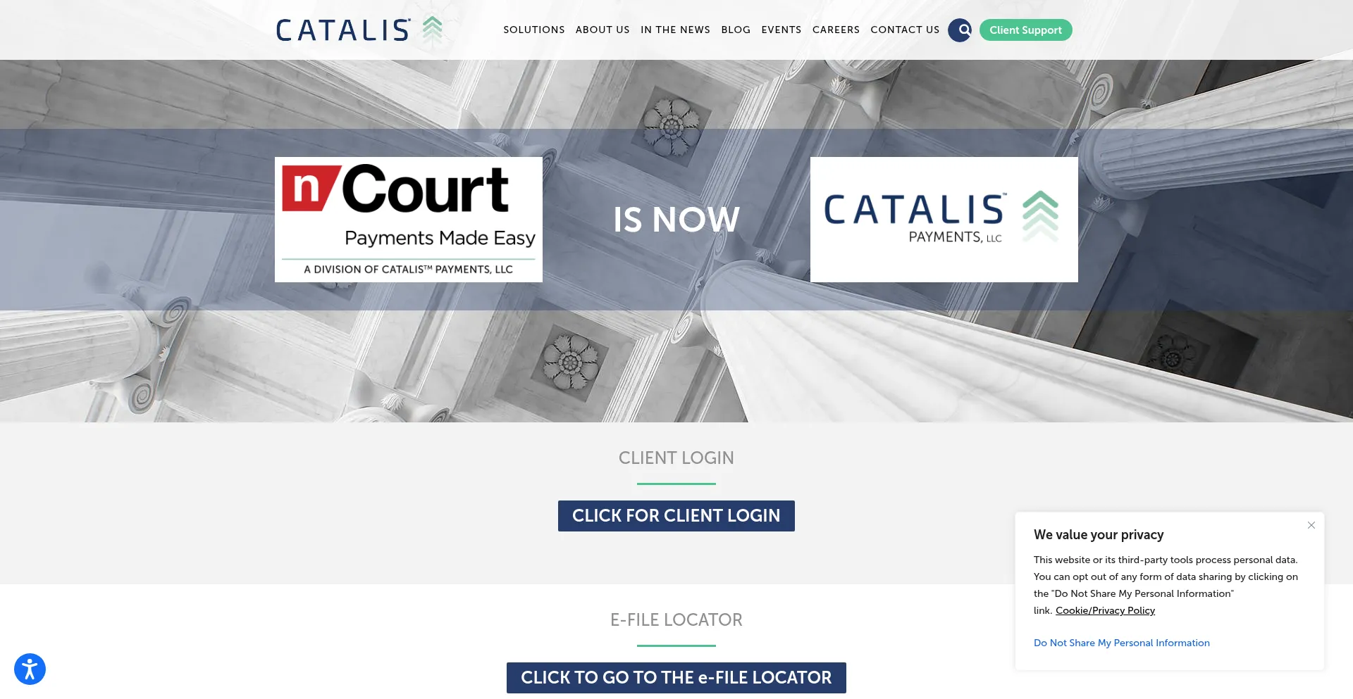 Ncourt.com Store Review: Safe to Buy? (77/100 Trust Score)