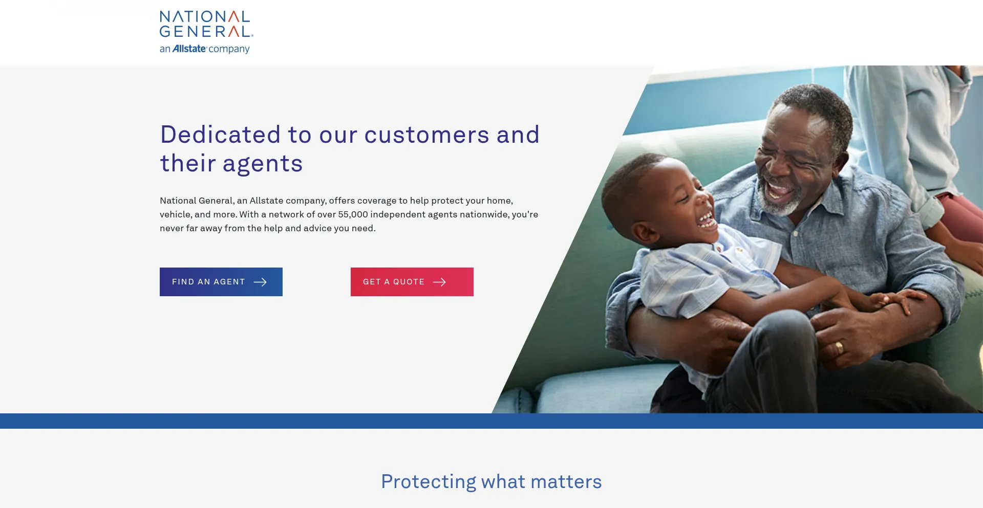 Ngic.com Reviews | Scam, Legit or Safe Check