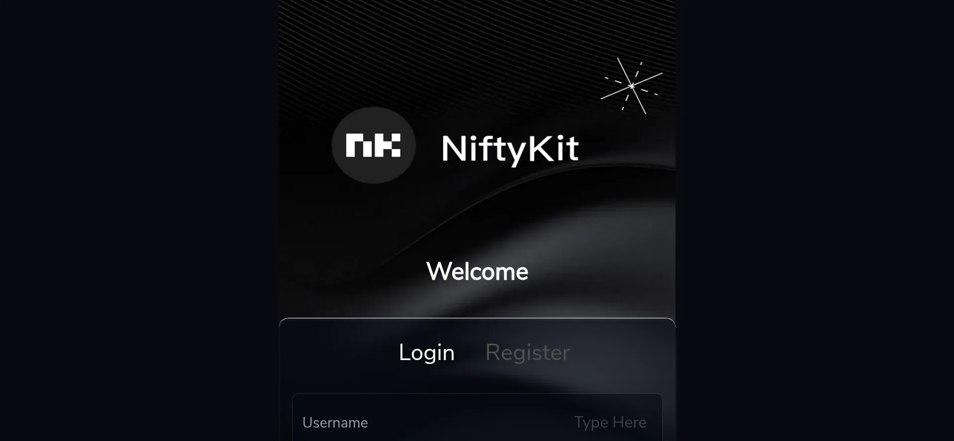 Nifty-kitpro.top Reviews: Check Scam or Safe? Very Low Trust 13/100