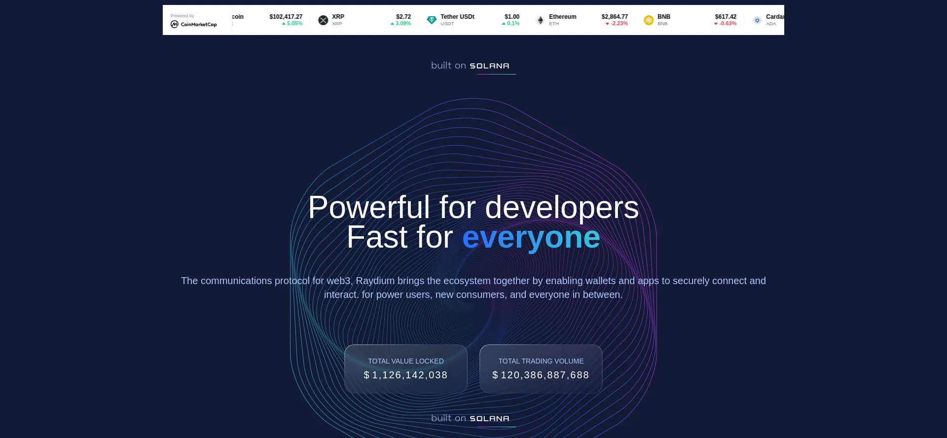Node-multiverse.pages.dev Reviews | Check if site is scam or legit