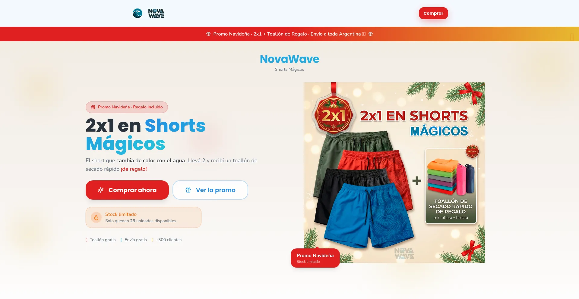 Novawave.pro Reviews | Scam, Legit or Safe Check