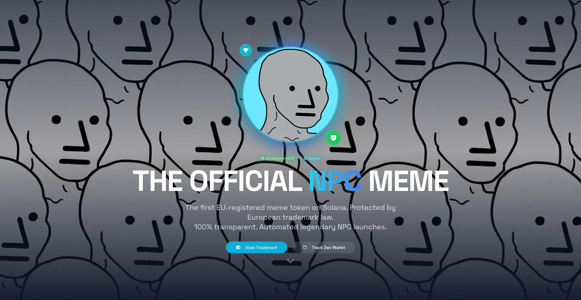 Npc.house Reviews | Scam, Legit or Safe Check
