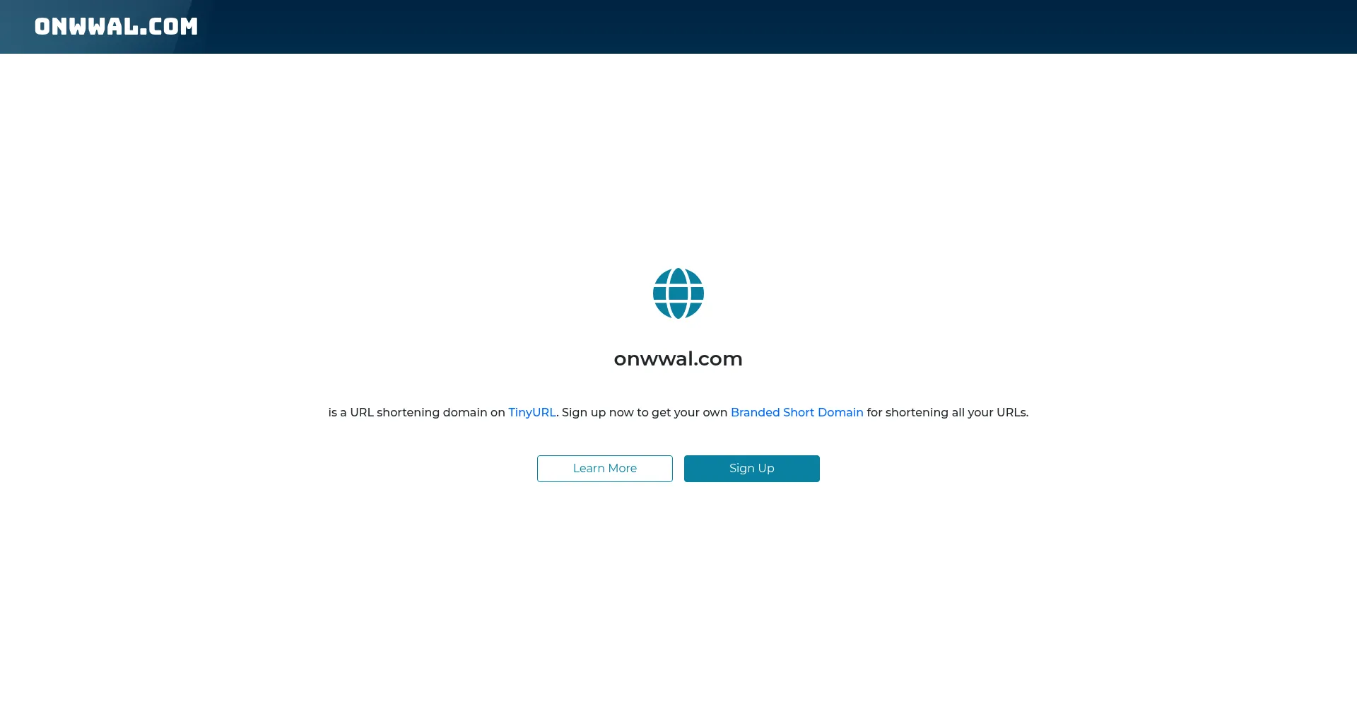 Onwwal.com Reviews: Suspicious Website | Check if site is scam or legit