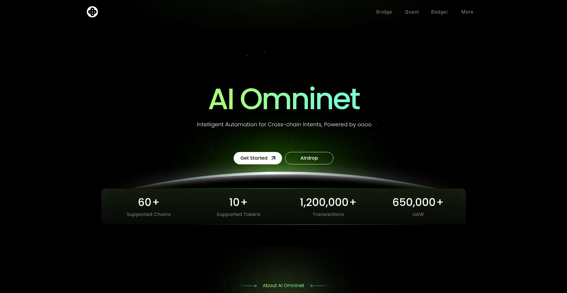 Oooo.money Fake Investment/Earning