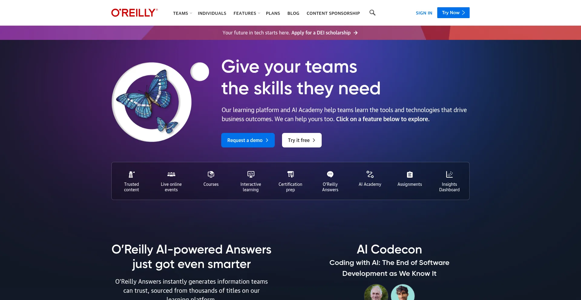 Ora.com Reviews | Scam, Legit or Safe Check