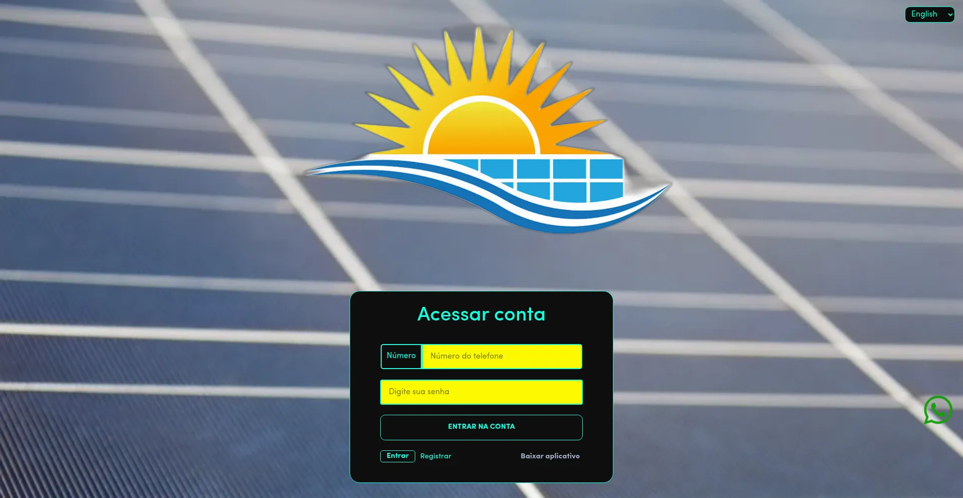 Oree.solar Reviews | Scam, Legit or Safe Check