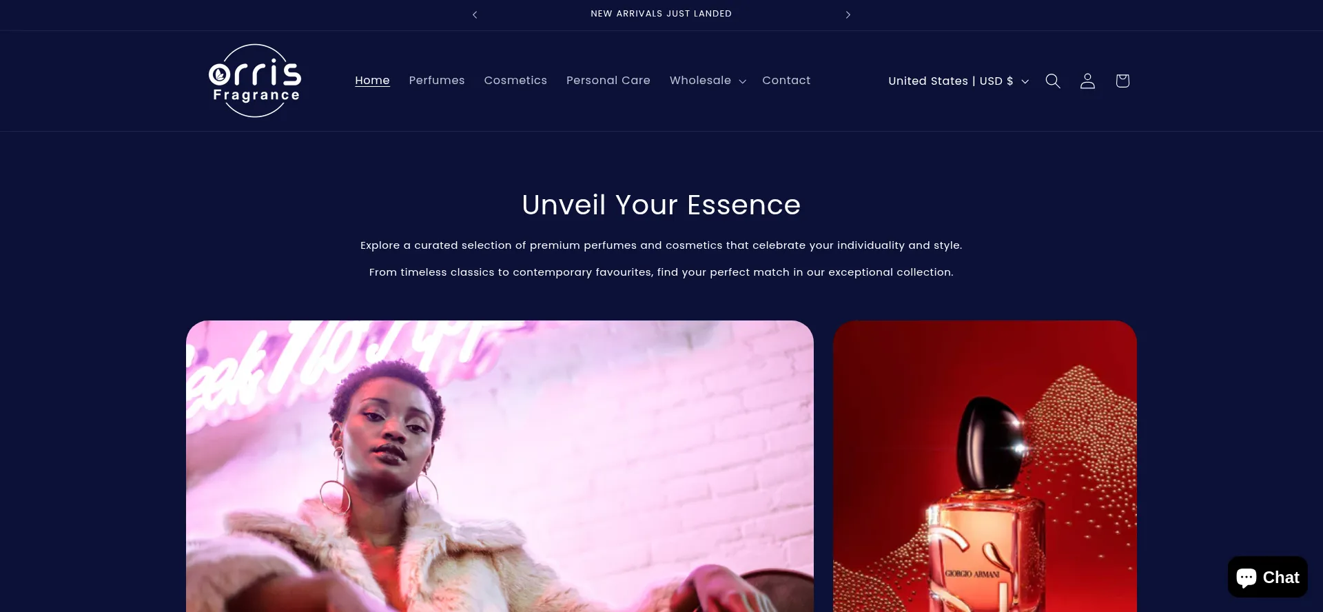 Orris Reviews - Is Orris.cz Safe and Legit?