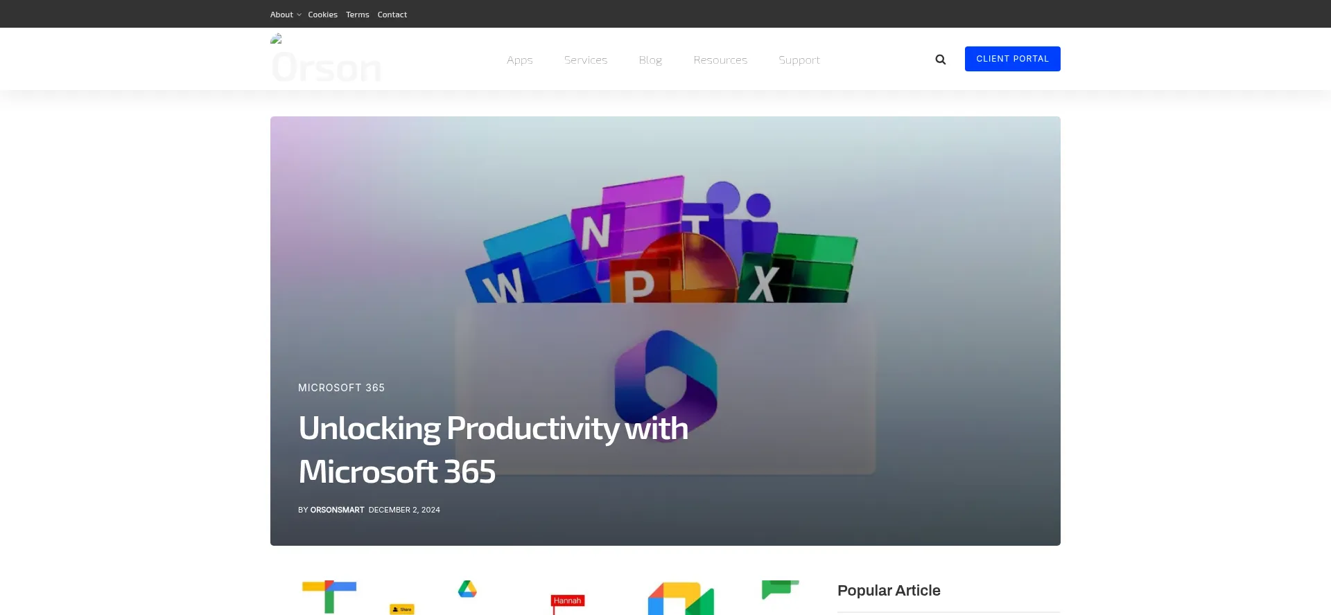 Orsonsmart.com Review: Suspicious Website. Low trust score: 38%