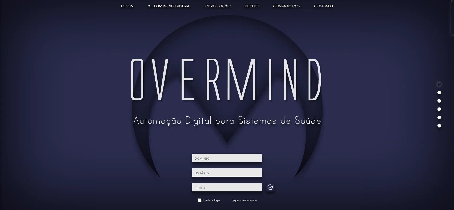 Overmind.ai Reviews | Scam, Legit or Safe Check